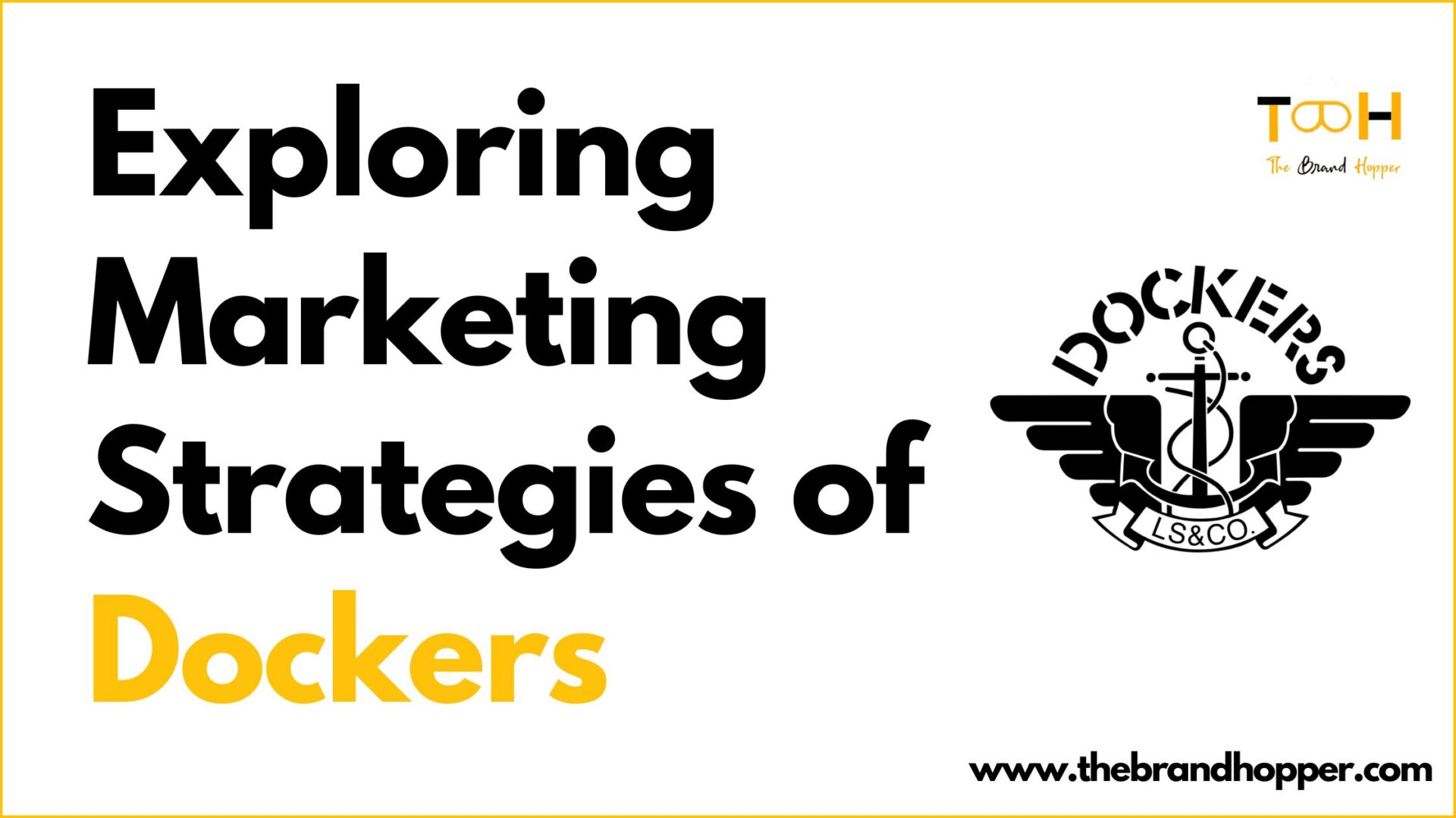 Exploring Marketing Strategies of 7-Eleven - The Brand Hopper