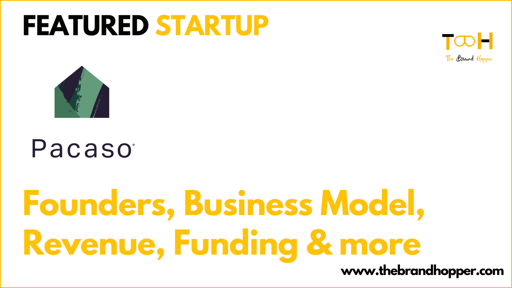 CodaMetrix – Founders, Business Model, Funding & Competitors - The ...