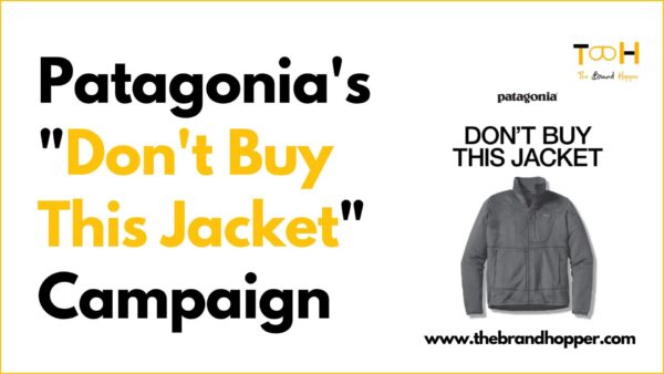 A Case Study on Volkswagen's Think Small Campaign