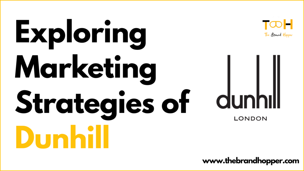 History, Origins and Brand Portfolio of Decathlon