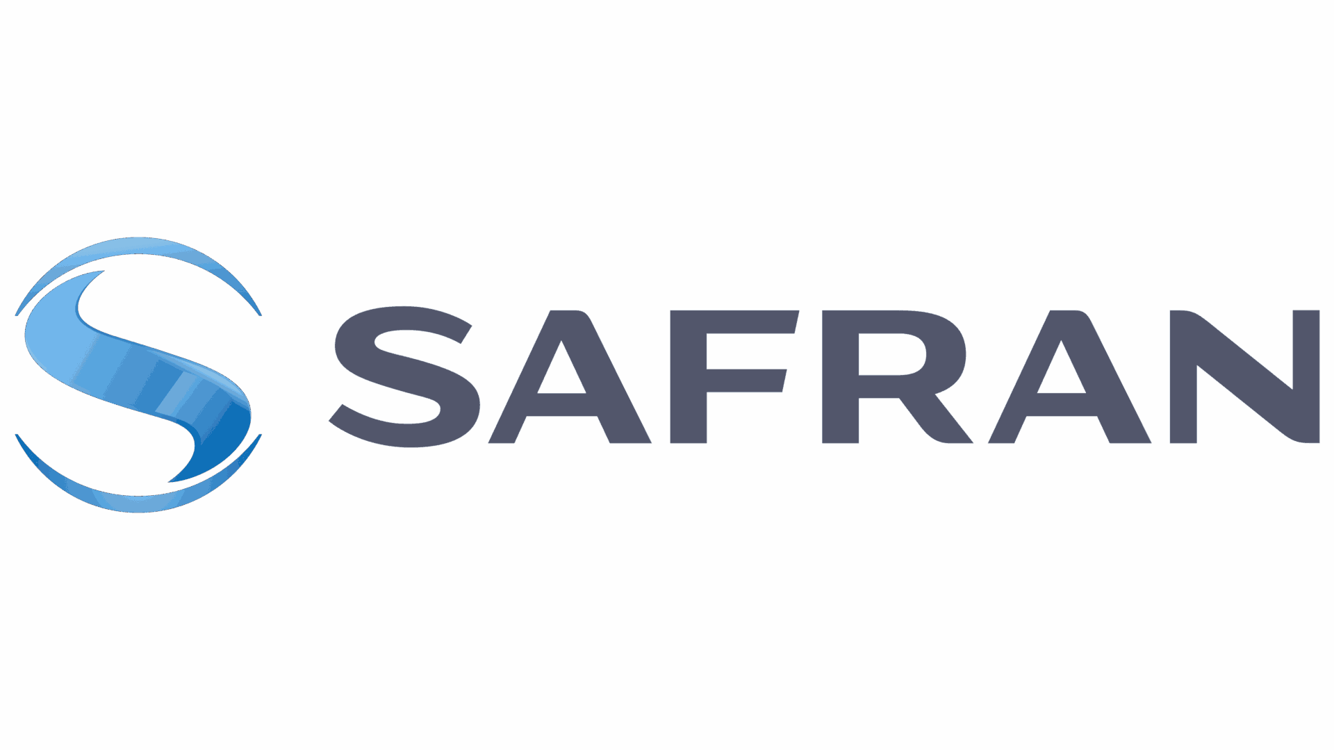 Who are TransDigm’s Competitors in Aerospace Industry? - The Brand Hopper