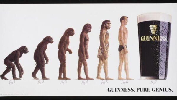 Case Study: Guinness' 'Good Things Come to Those Who Wait' Campaign