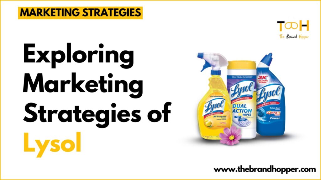 How Google Pay Makes Money? - Revenue Streams of GPay