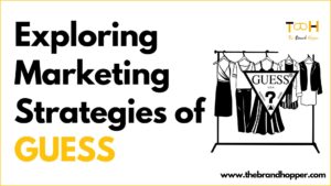 The Evolution of Dyson: From Engineering Breakthroughs to Global Success