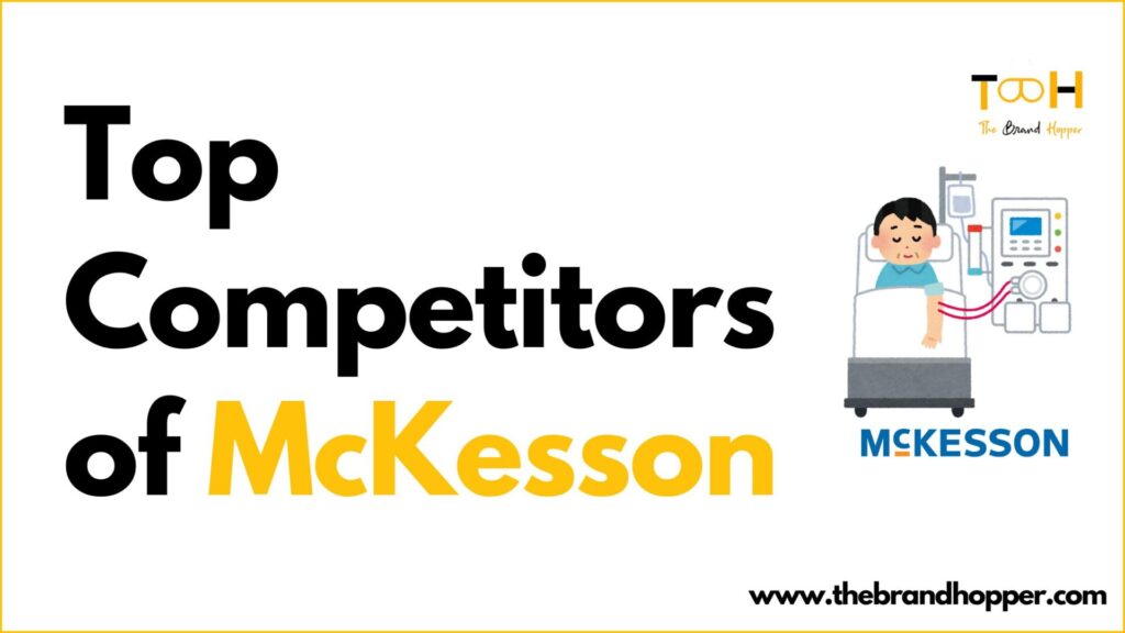 The Evolution of Kroger: A Historical and Strategic Analysis