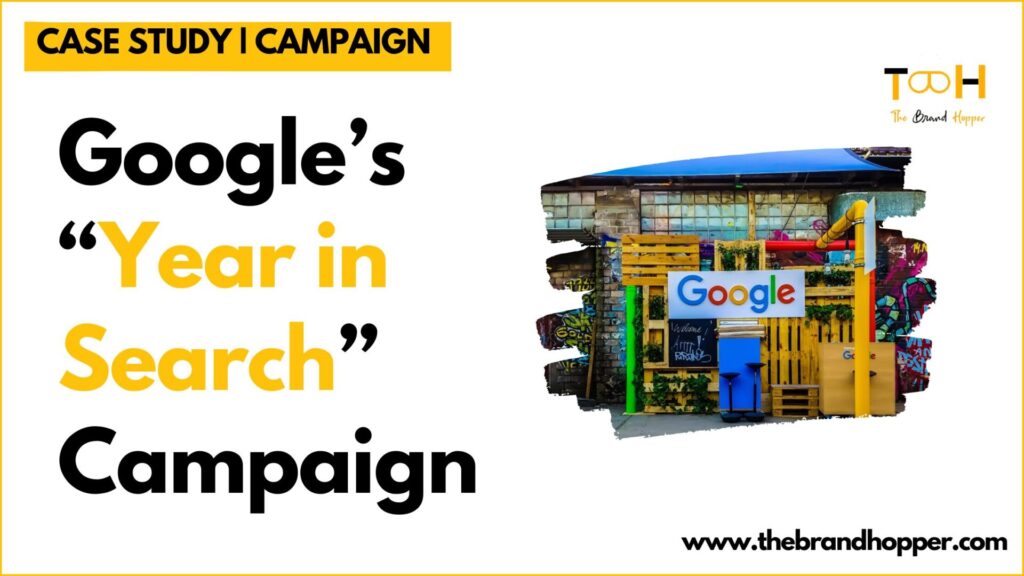 A Case Study on Volkswagen's Think Small Campaign