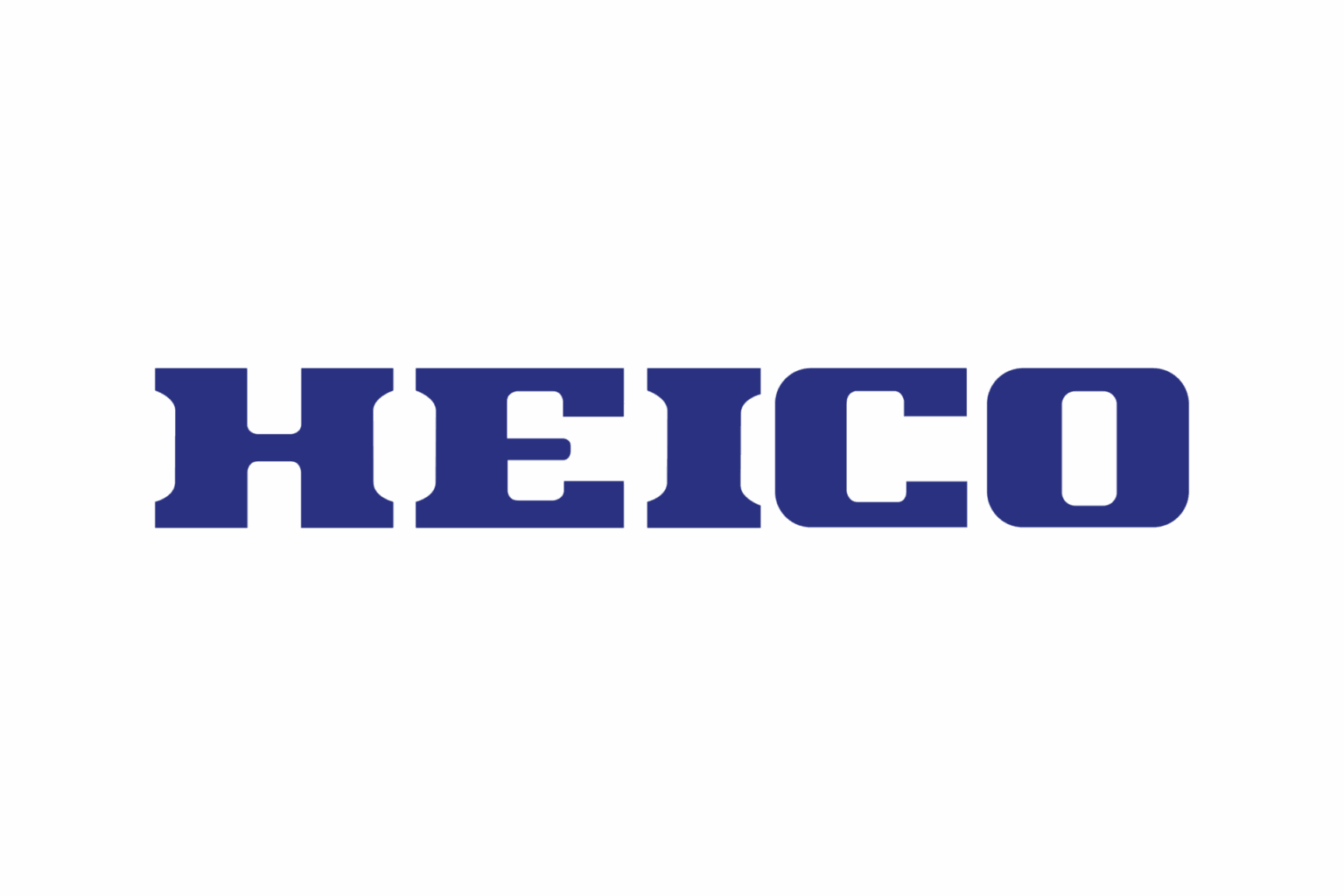 Who are TransDigm’s Competitors in Aerospace Industry? - The Brand Hopper