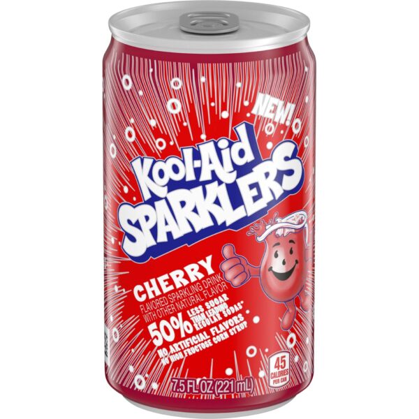 A Deep Dive into the Marketing Strategies of Kool-Aid