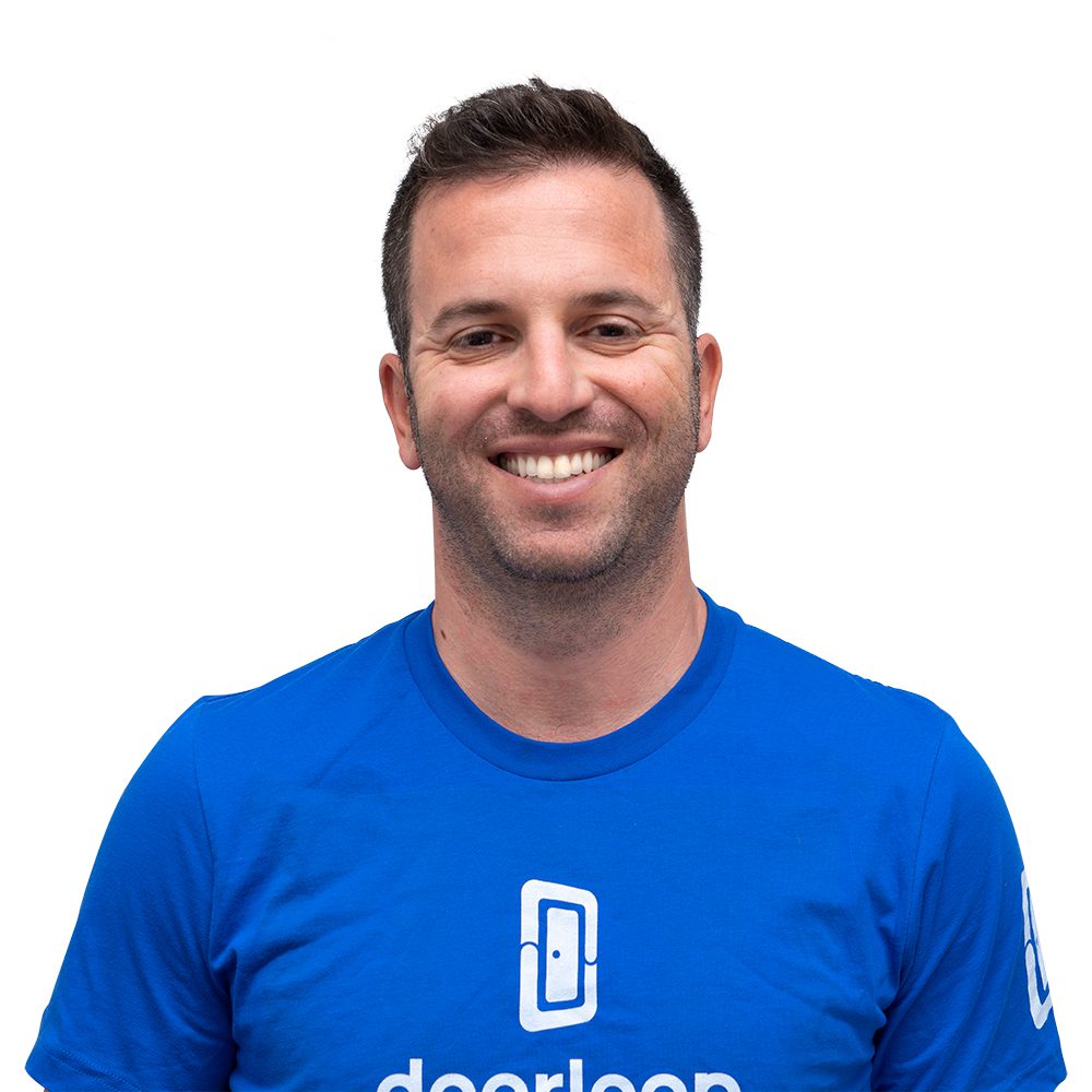 DoorLoop – Founders, Business Model, Funding & Competitors