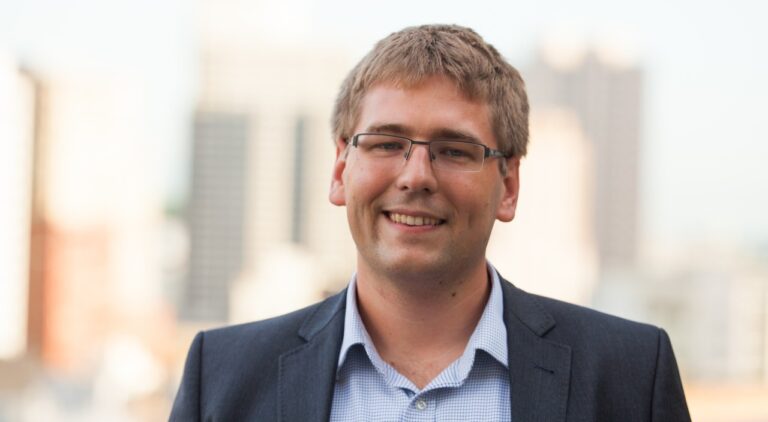Datavant– Founders, Business Model, Funding & Competitors