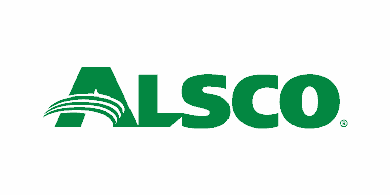 Who are Cintas' Competitors in Business Services Industry?