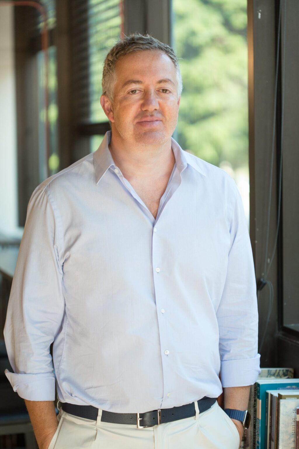 BigID – Founders, Business Model, Funding & Competitors