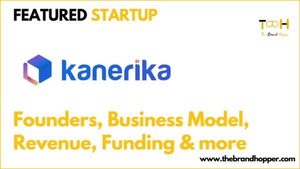 Postman – History, Founders, Features, Business Model & Funding