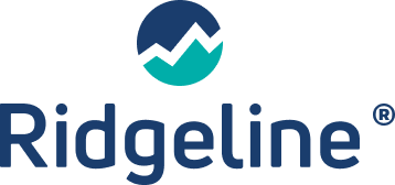 Ridgeline– Founders, Business Model, Funding & Competitors