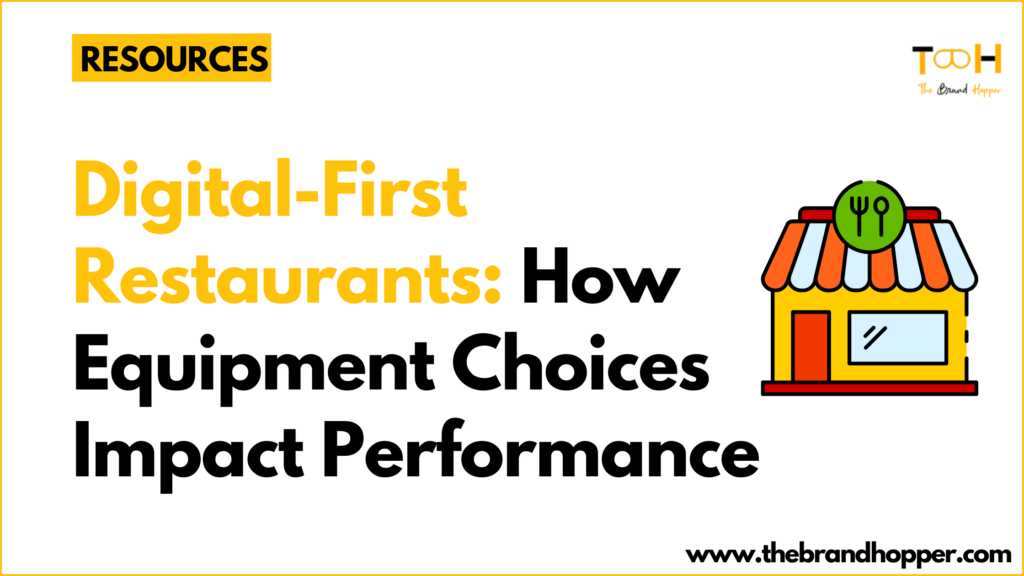 CV Lite Review: A Simple Tool for Building Perfect Resumes