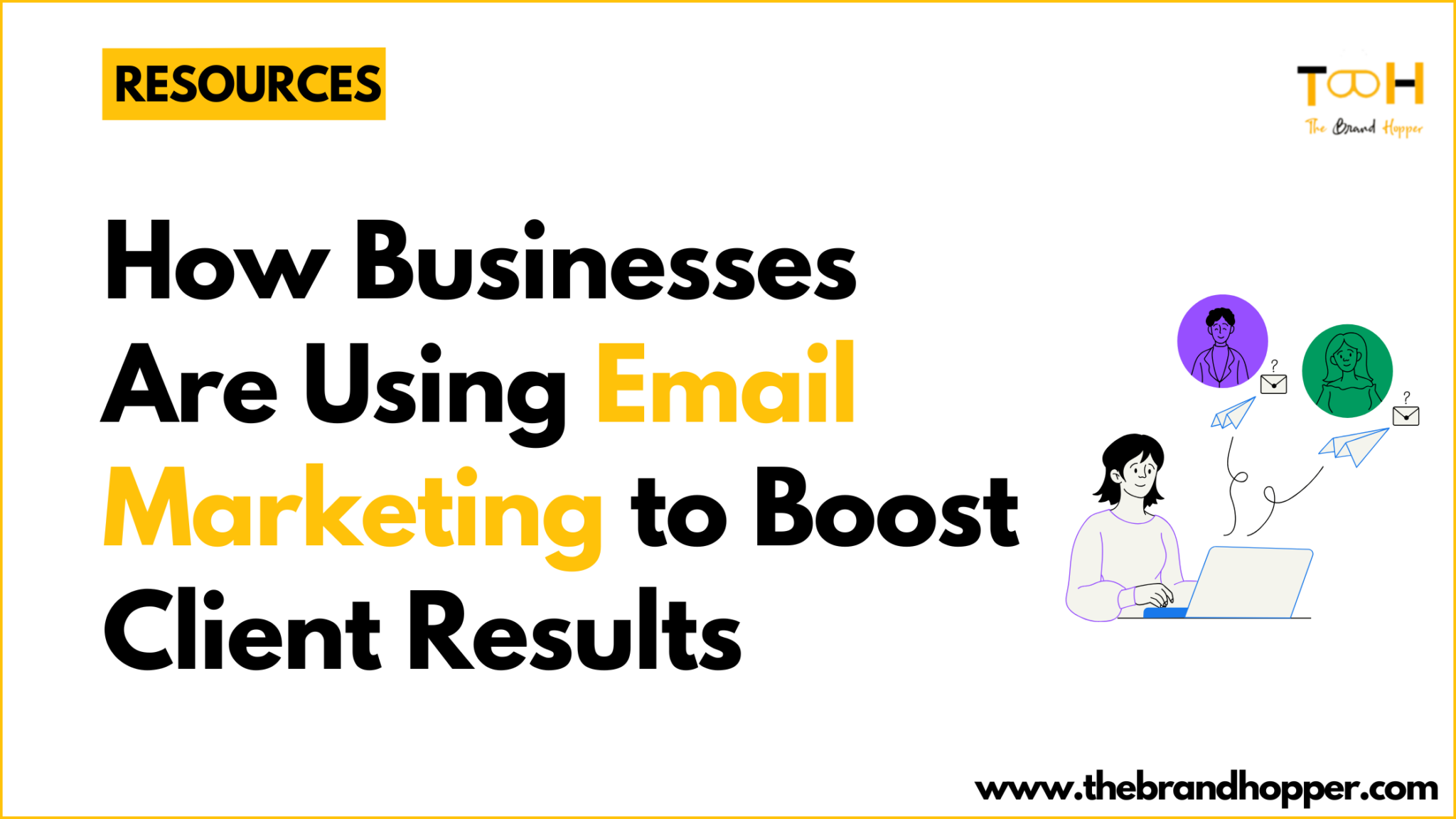 CV Lite Review: A Simple Tool for Building Perfect Resumes