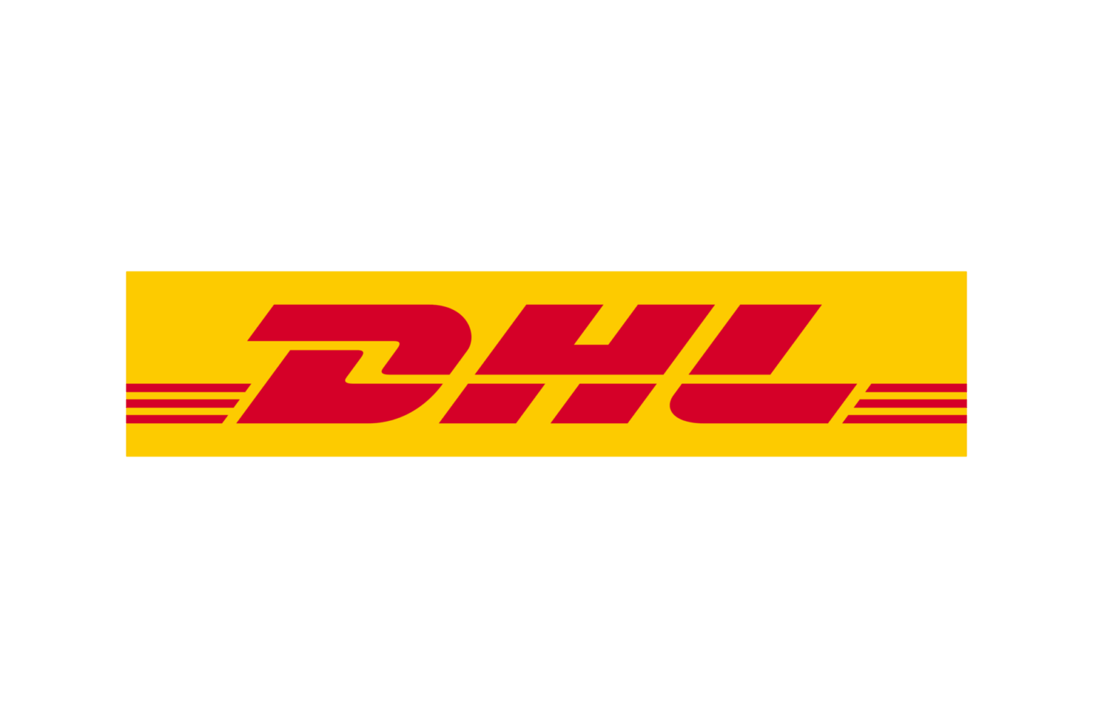 Who are FedEx’s Competitors in Logistics Industry? - The Brand Hopper