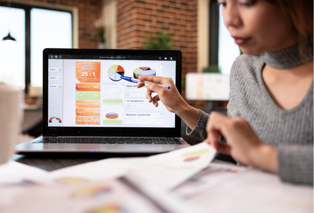 Which Magento Development Company Offers Real Value?