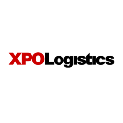 Who are FedEx’s Competitors in Logistics Industry? - The Brand Hopper