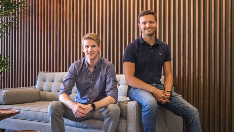Kodiak Robotics – Founders, Business Model & Competitors