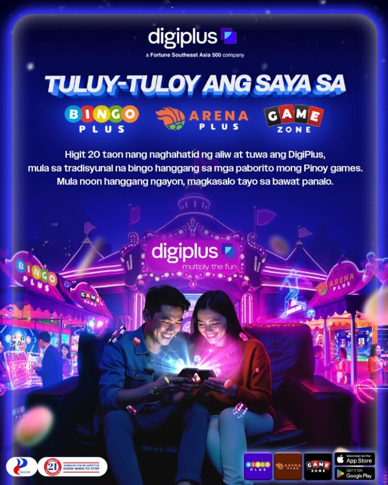 How the Tongits Pinoy Offline Version Helps You Become a Better Player