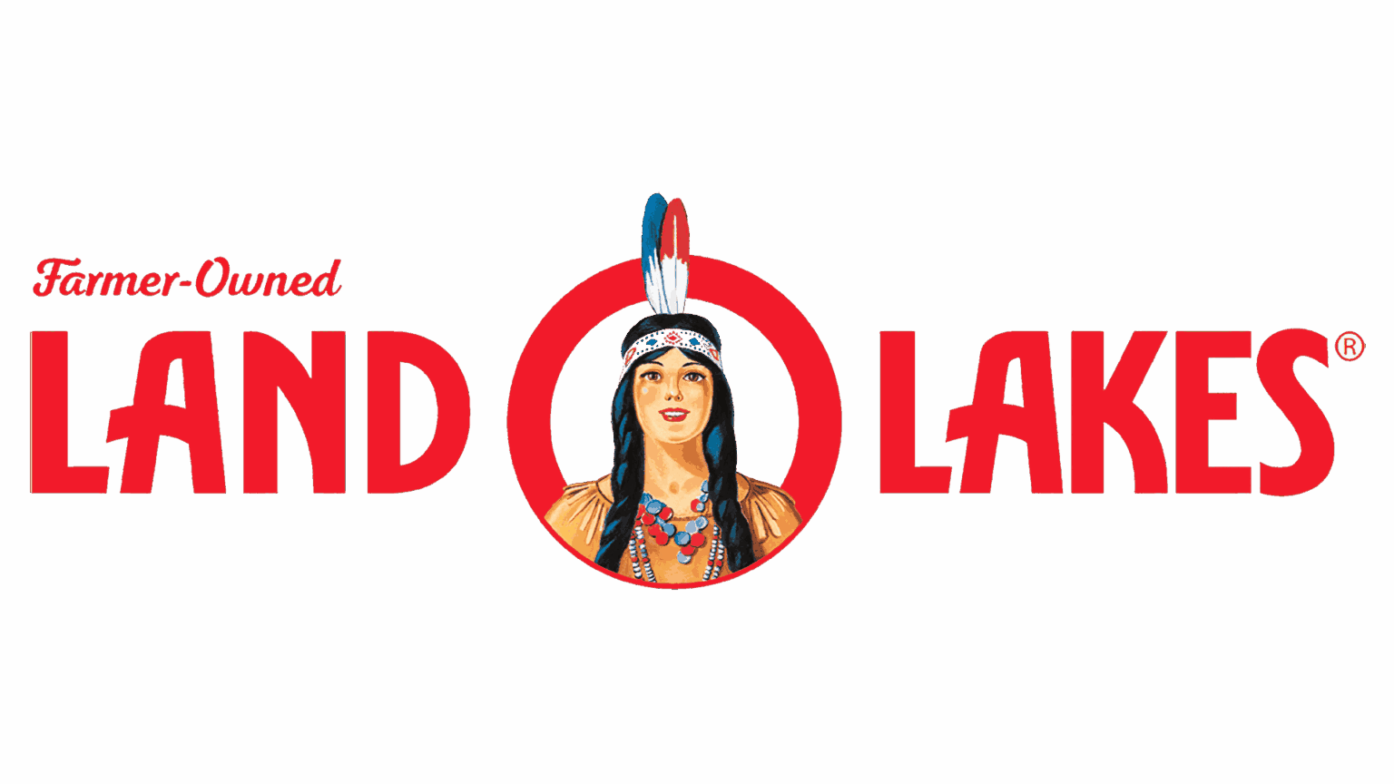 A Deep Dive into the Marketing Strategies of Land O’Lakes
