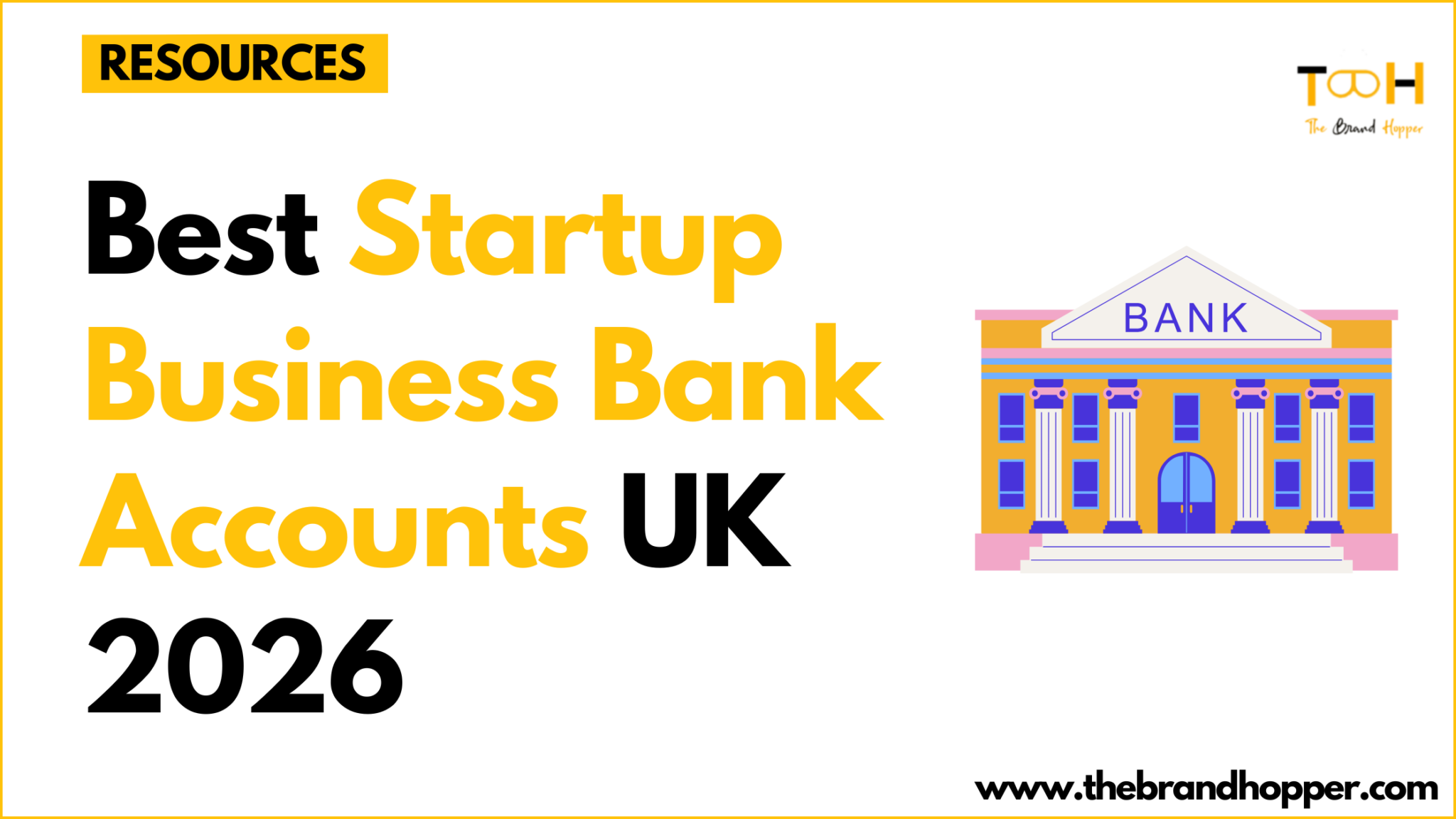 Experienced Personal Injury Attorney in Columbia Fighting for Injury ...