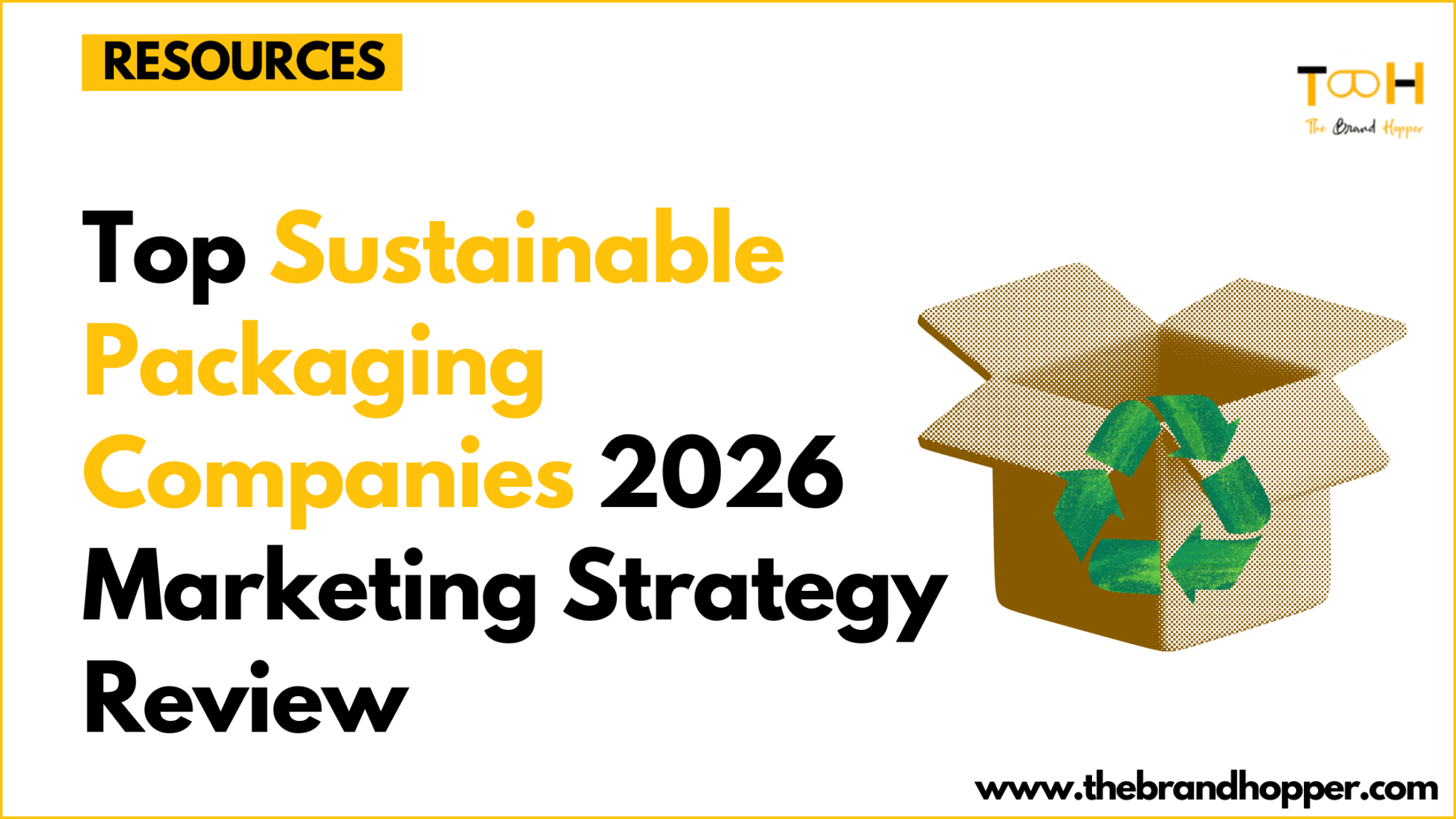 How to Adapt Your Marketing for a New Audience