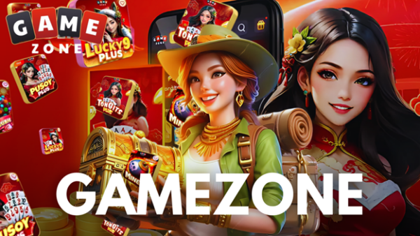 GameZone PH: An In-Depth Look at the Leading Online Card Game Platform